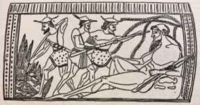 11.2a | SourceText.com