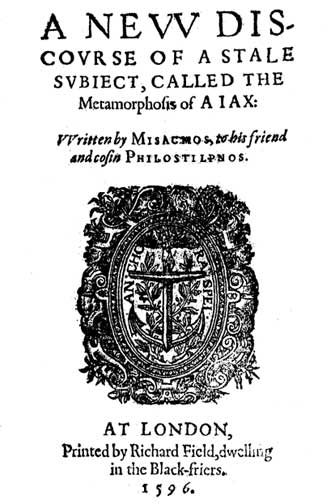 Gabriel Harvey’s Relationship with Oxford | SourceText.com